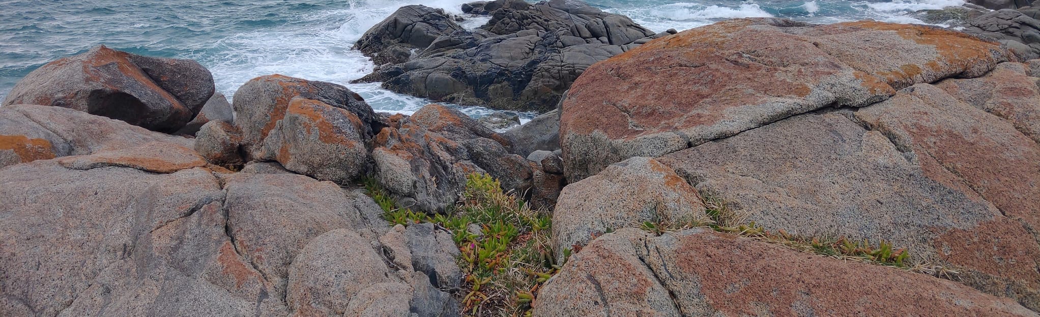 North Meringo Beach: 2 Reviews, Map - New South Wales, Australia ...