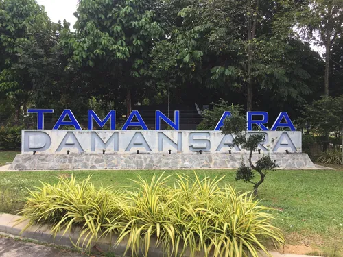 Best Hikes and Trails in Ara Damansara Park | AllTrails