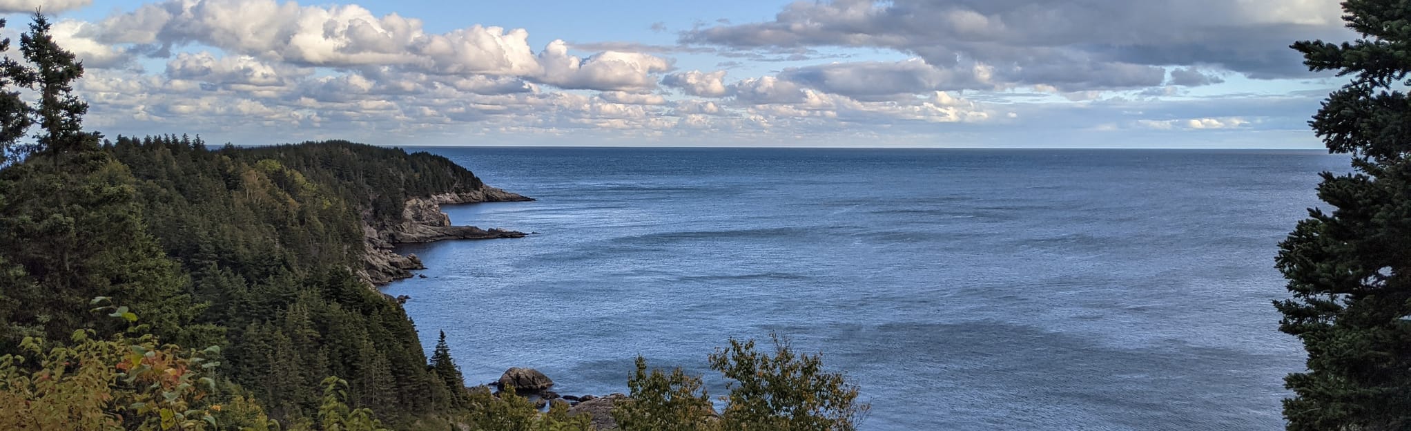 Middle Head Trail: 940 Reviews, Map - Nova Scotia, Canada | AllTrails