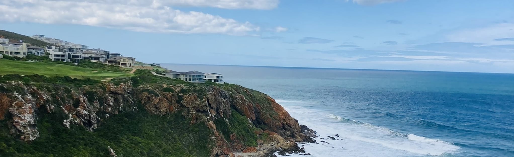 Pinnacle Point: 9 Reviews, Map - Western Cape, South Africa | AllTrails