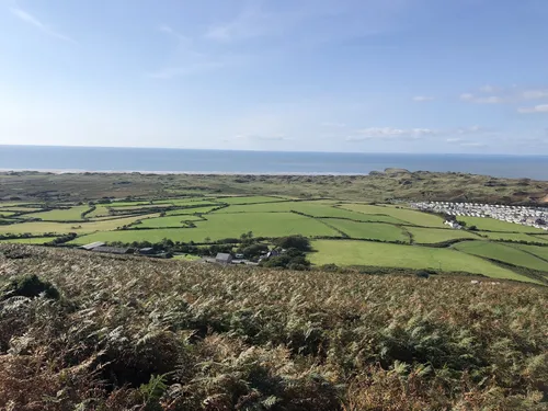 2023 Best 10 River Trails in Gower Peninsula Area of Outstanding ...