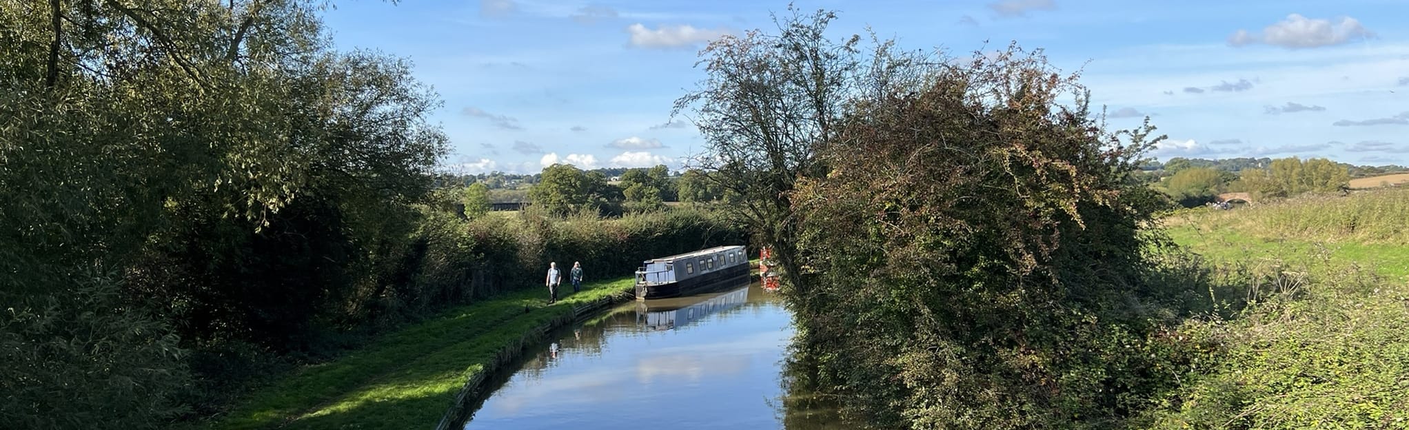 Heyford Park Circular via Steeple Aston and Lower Heyford: 59 Reviews ...