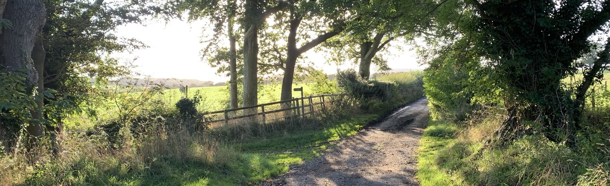 Gronant Circular: 11 Reviews, Map - Denbighshire, Wales | AllTrails