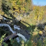 Walter's Falls Loop [PRIVATE PROPERTY], Ontario, Canada - 88 Reviews ...