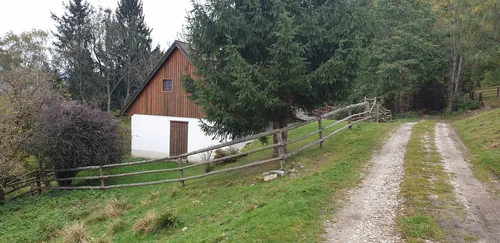 Best Mountain Biking Trails in Traboch | AllTrails