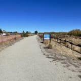 Tahoe Keyes Loop, California - 304 Reviews, Map | AllTrails