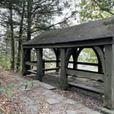 High Point Trail and Rock Top, Illinois - 174 Reviews, Map | AllTrails