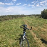 Little Blue Trail, Missouri - 593 Reviews, Map | AllTrails