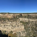 Mesa Top Loop Road, Colorado - 105 Reviews, Map | AllTrails