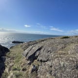 Iceberg Point Trail, Washington - 263 Reviews, Map | AllTrails