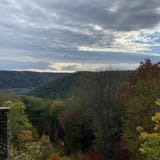 Jakes Rock Overlook, Pennsylvania - 186 Reviews, Map | AllTrails