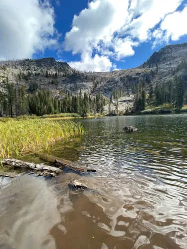 10 Best Hikes and Trails in Russian Wilderness | AllTrails