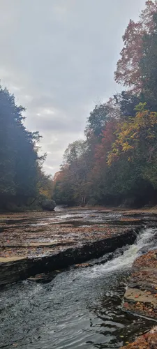 Best Hikes and Trails in Lowville | AllTrails Best Hikes and Trails in Lowville | AllTrails