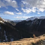 Engineer Pass Road, Colorado - 241 Reviews, Map | AllTrails