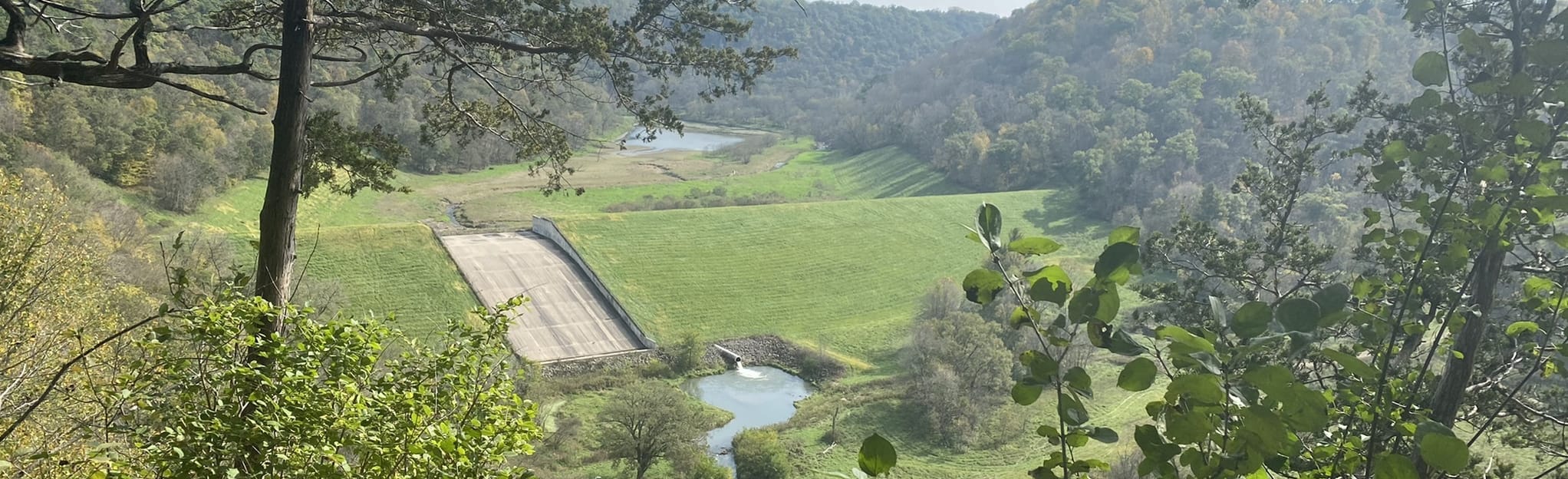 Duck Egg Trail Loop: 60 Reviews, Map - Wisconsin | AllTrails