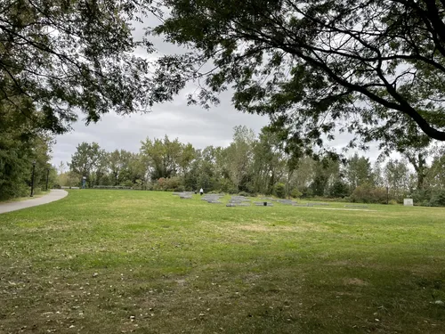 Best Hikes and Trails in Sound View Park | AllTrails