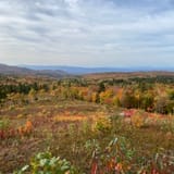 Hogback Mountain Loop, Vermont - 213 Reviews, Map | AllTrails