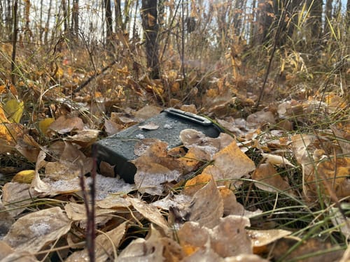 Best Hikes and Trails in North Cooking Lake Natural Area | AllTrails