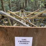 Wheelock Trail, New Hampshire - 103 Reviews, Map | AllTrails