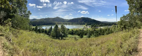 10 Best Hikes and Trails in Barboursville City Park | AllTrails