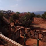 Wonderboom Hiking Trail, Gauteng, South Africa - 129 Reviews, Map ...