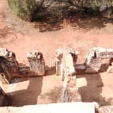 Wonderboom Hiking Trail, Gauteng, South Africa - 129 Reviews, Map ...