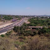 Wonderboom Hiking Trail, Gauteng, South Africa - 129 Reviews, Map ...