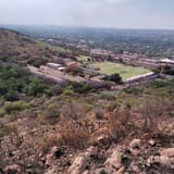 Wonderboom Hiking Trail, Gauteng, South Africa - 129 Reviews, Map ...