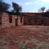 Wonderboom Hiking Trail, Gauteng, South Africa - 129 Reviews, Map ...
