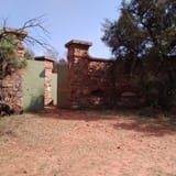 Wonderboom Hiking Trail, Gauteng, South Africa - 129 Reviews, Map ...