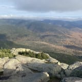 Franconia Brook Trail, New Hampshire - 323 Reviews, Map | AllTrails