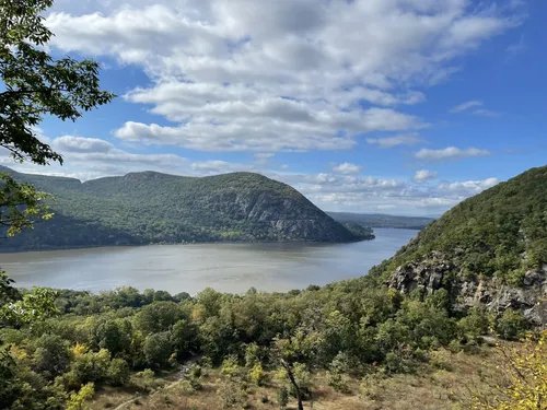 10 Best Trails and Hikes in Cold Spring | AllTrails
