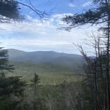 Franconia Brook Trail, New Hampshire - 258 Reviews, Map | AllTrails
