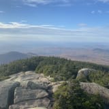 Franconia Brook Trail, New Hampshire - 323 Reviews, Map | AllTrails