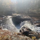 Franconia Brook Trail, New Hampshire - 323 Reviews, Map | AllTrails