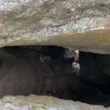 Mahoosuc Notch Loop via North Pond Road to Appalachian Trail, Maine ...