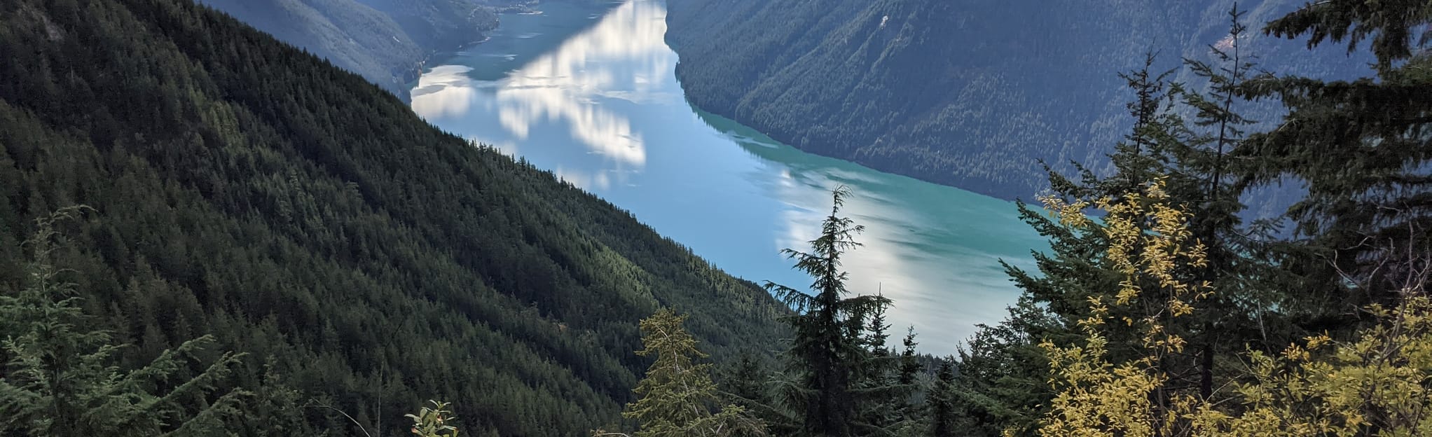 Flora Lake Trail: 79 Reviews, Map - British Columbia, Canada | AllTrails