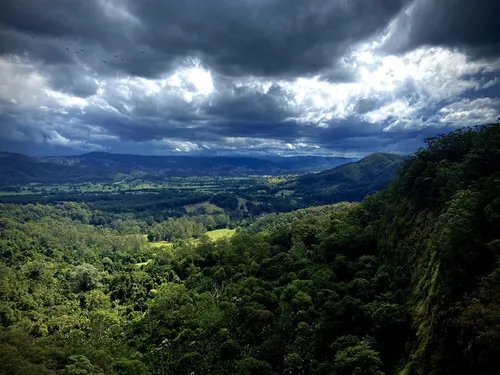 Best Hikes and Trails in Mapleton | AllTrails