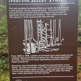 Marble River Trail , British Columbia, Canada - 141 Reviews, Map ...