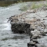 Marble River Trail , British Columbia, Canada - 141 Reviews, Map ...