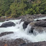 Marble River Trail , British Columbia, Canada - 141 Reviews, Map ...