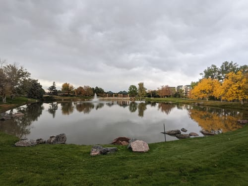 Best Hikes and Trails in John Derry Park | AllTrails