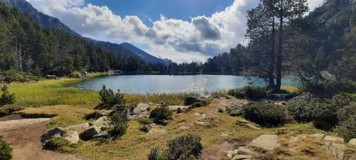 Best 10 Hikes and Trails in Pyrénées National Park | AllTrails