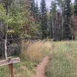 Crystal Springs Loop, Utah - 126 Reviews, Map | AllTrails