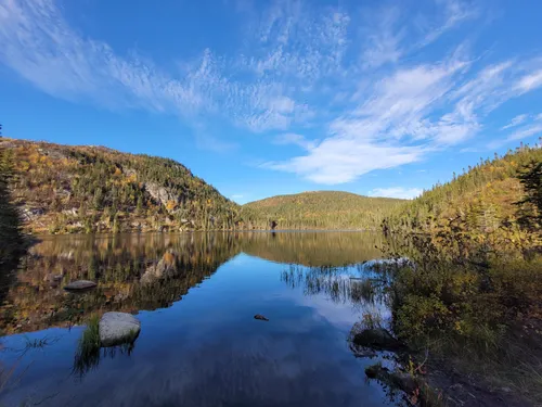 10 Best Trails and Hikes in Quebec | AllTrails