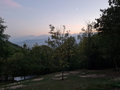 2023 Best Trails, Walks, and Paths in Busca | AllTrails