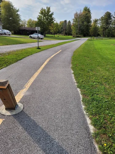 Best Hikes and Trails in SPIRE Institute | AllTrails