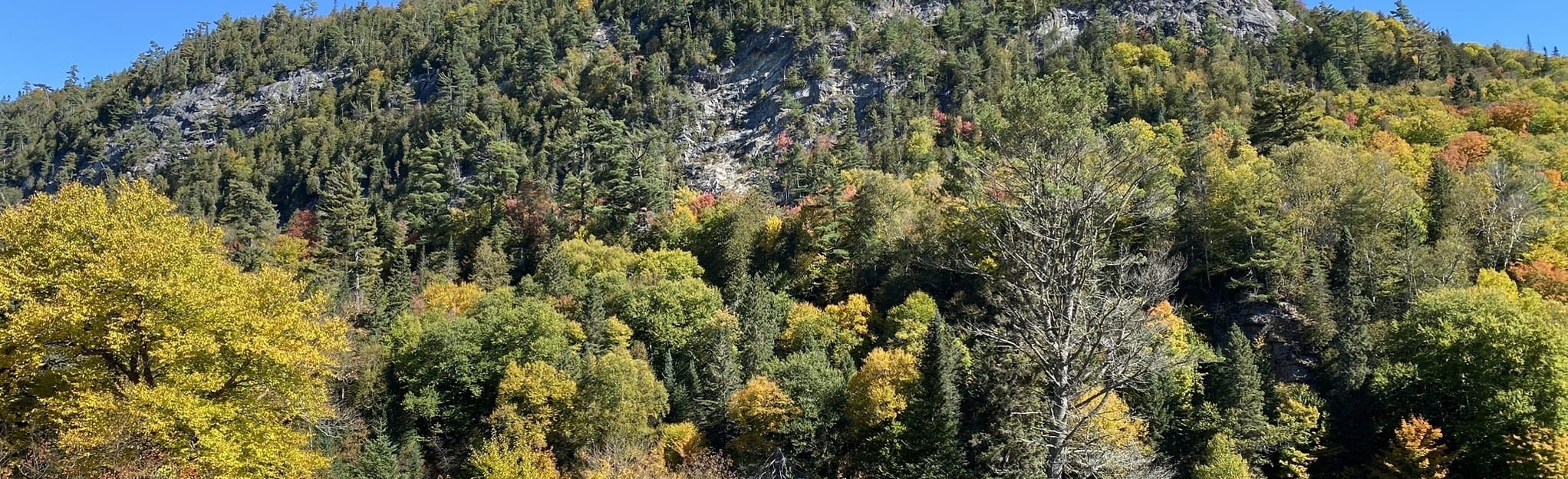 Agawa Canyon Park, Ontario, Canada - 26 Reviews, Map | AllTrails