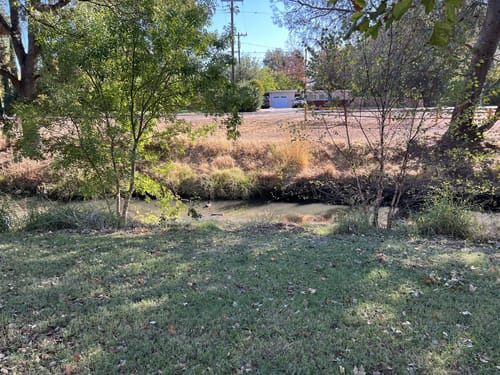 Best Hikes and Trails in Howe Community Park | AllTrails