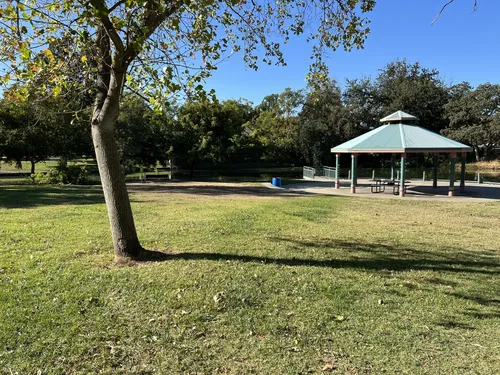 Best Hikes and Trails in Howe Community Park | AllTrails